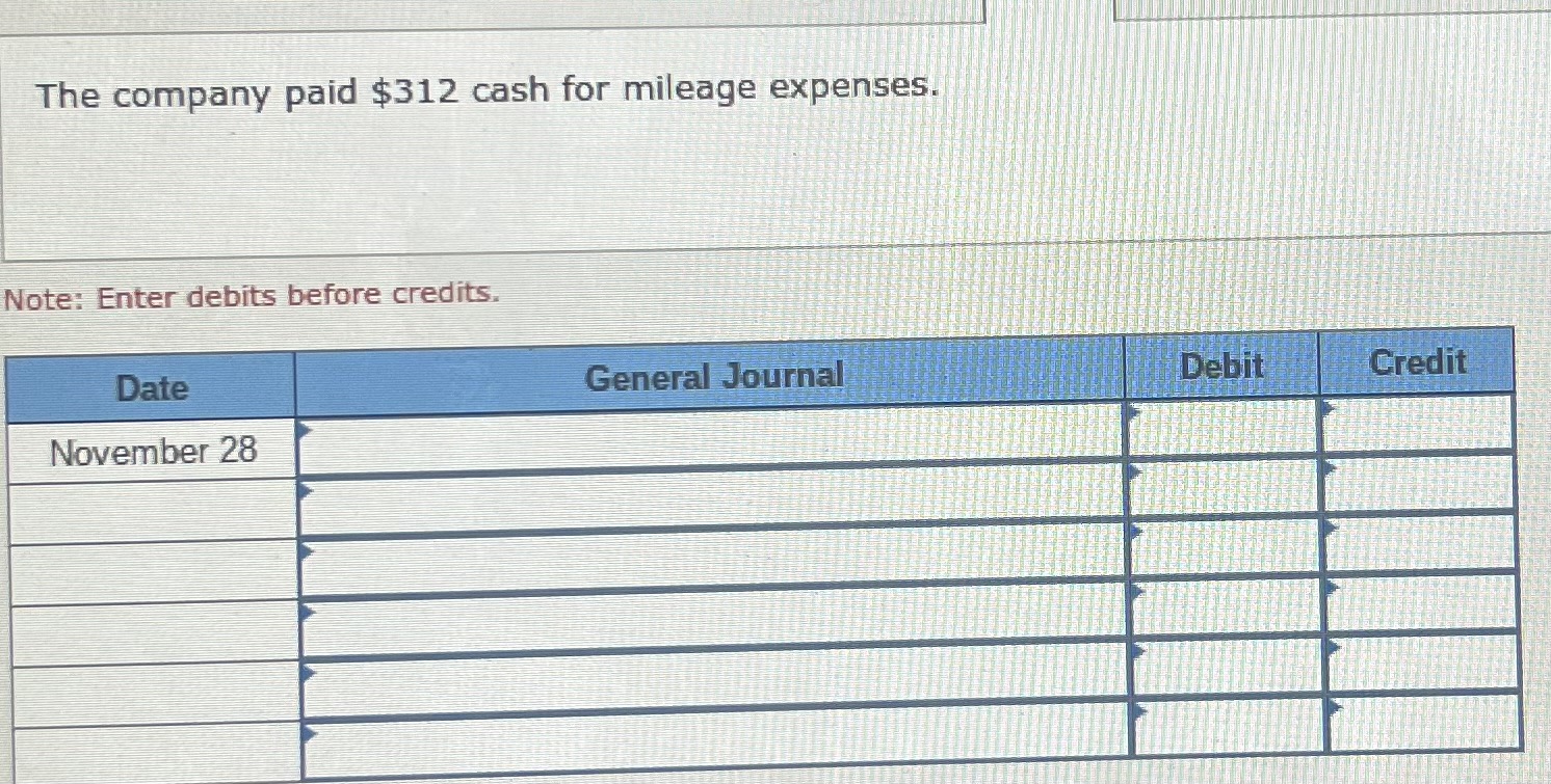 Solved S. Rey invested $50,000 cash, a $26,000 computer | Chegg.com