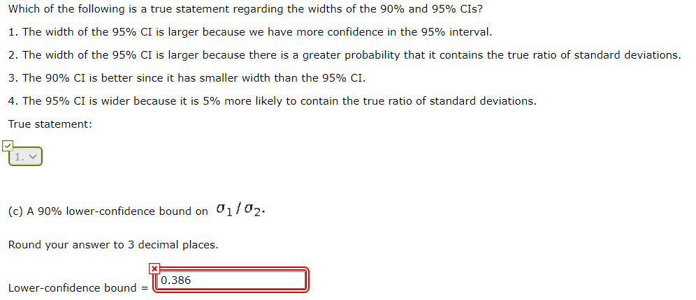 Solved Question 2 Partially correct answer. Your answer is | Chegg.com