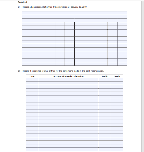 Solved AP-8A LO 3 - The following cash ledger contains | Chegg.com