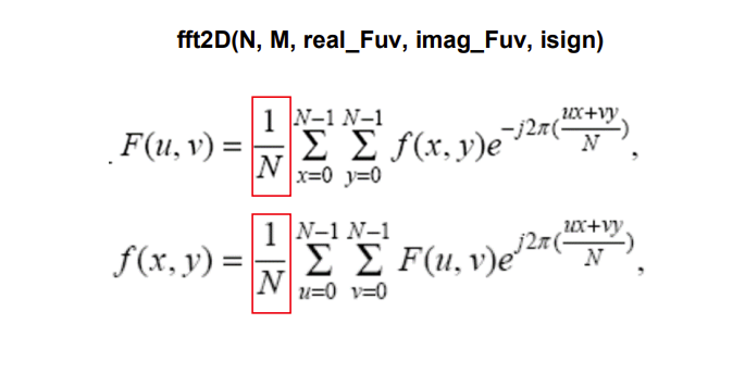 implement in First, compute the DFT of the Lenna | Chegg.com