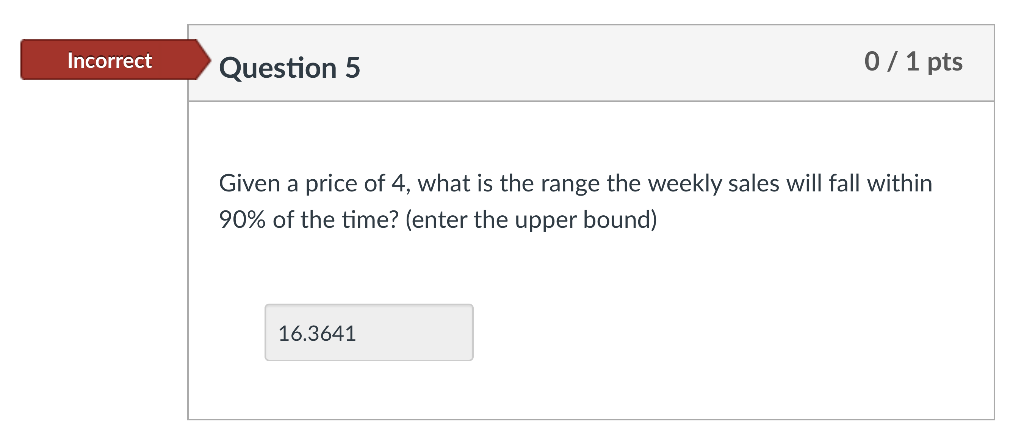 Solved REDO ATTEMPT #1: Please solve EACH/ALL part(s) in | Chegg.com