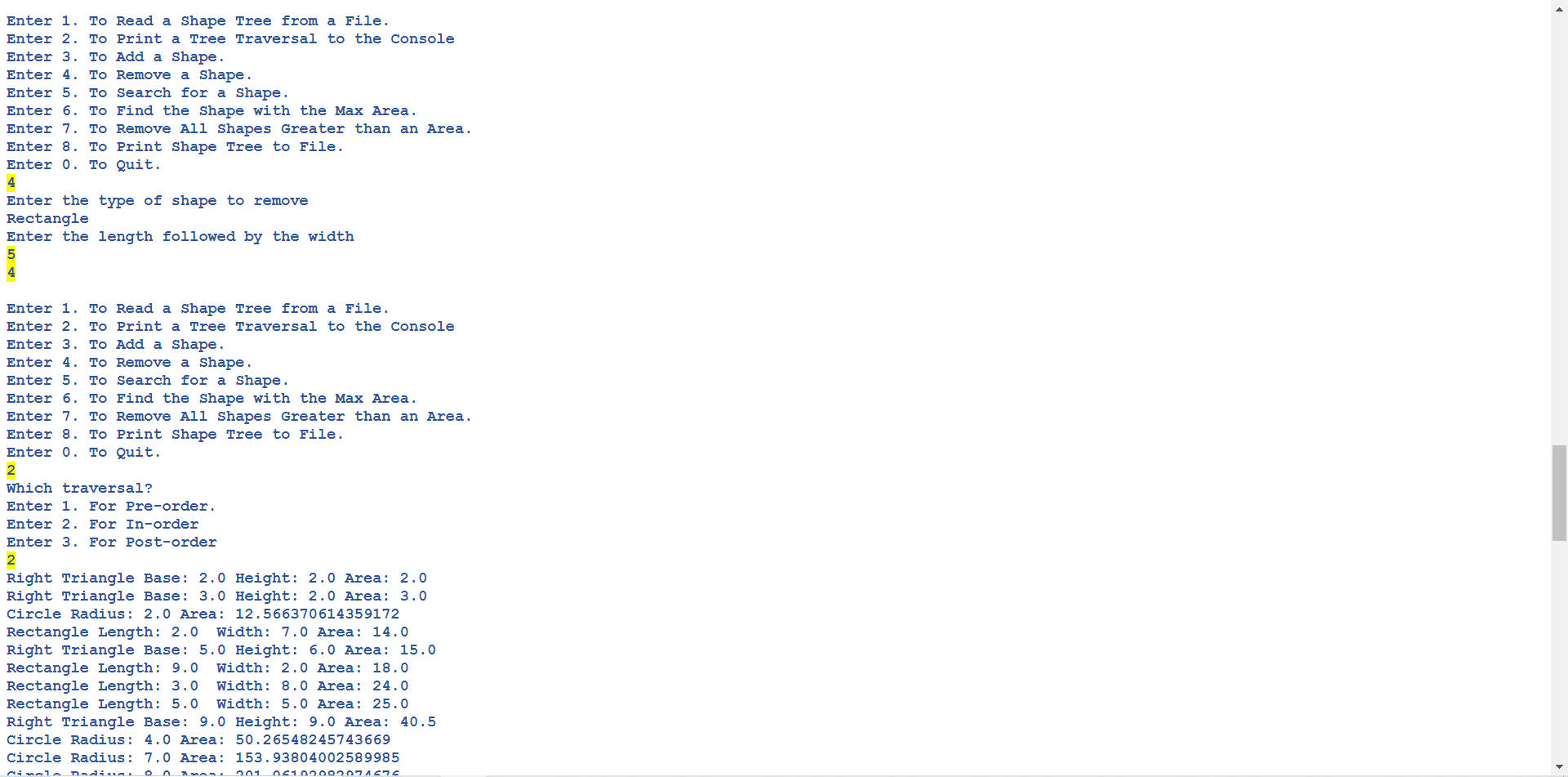 Solved Requirements: - Functionality. (80pts) - No Syntax, | Chegg.com