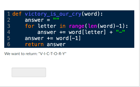 Solved Begin Array Ll 1 Text Def And Text 7094