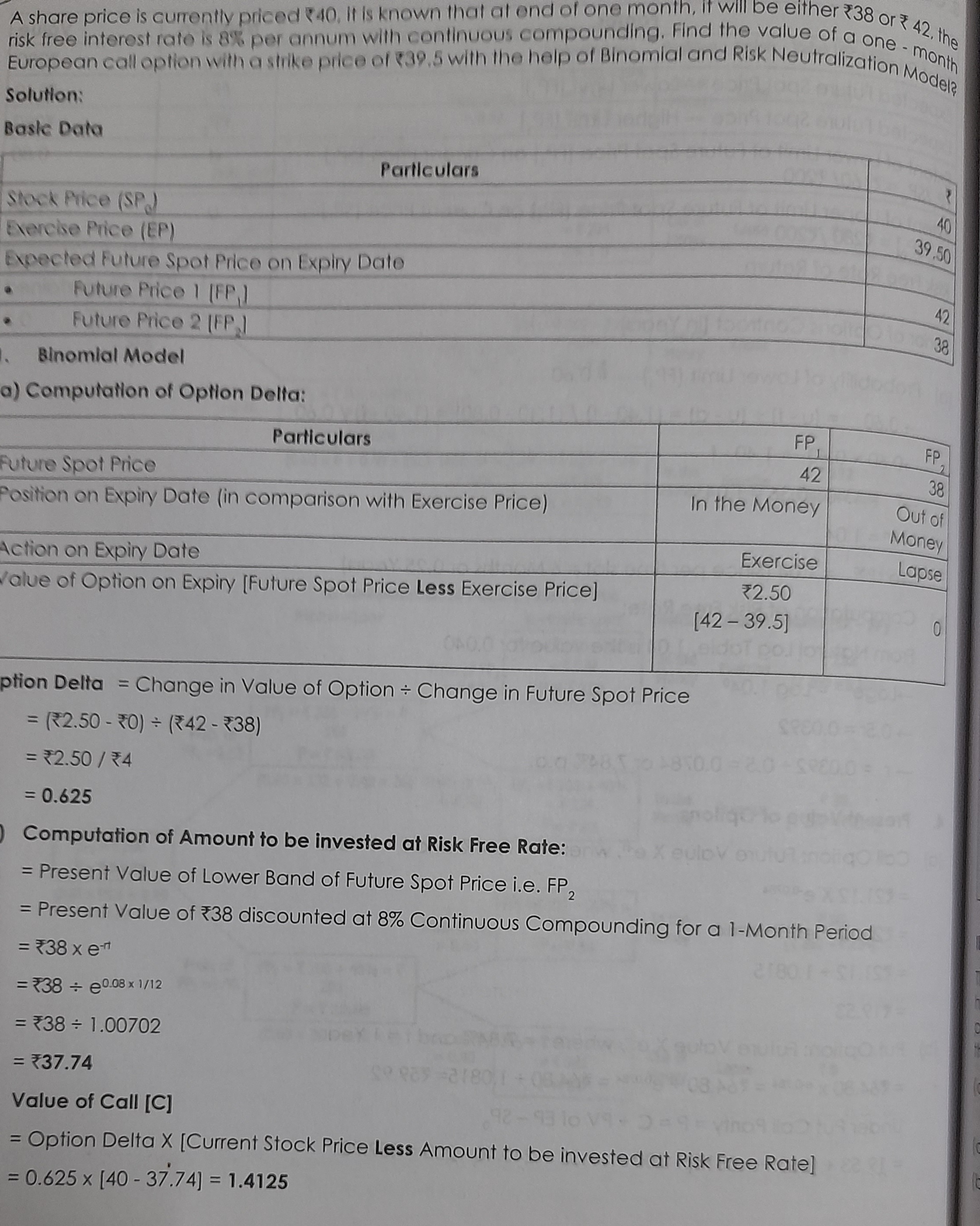 Solved Question and answer both are provided. KINDLY HELP TO | Chegg.com