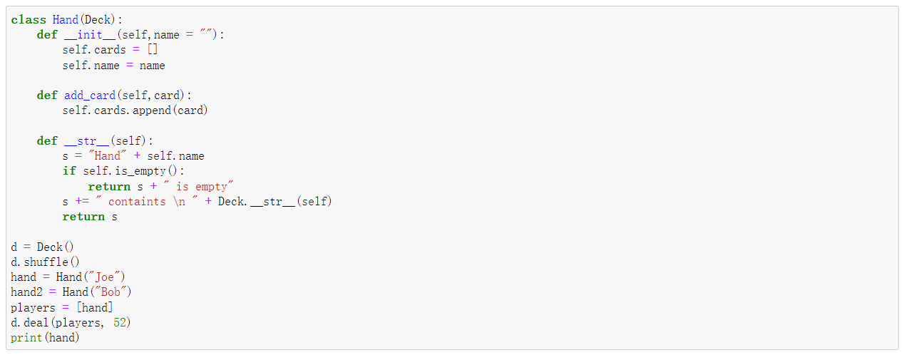 Project Due Date: Wednesday, Dec 14th by 11:59PM | Chegg.com