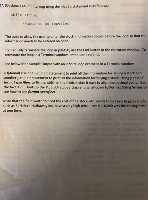 Solved ISTE-120 Lab 07: Decisions Exercise 1-Validating | Chegg.com