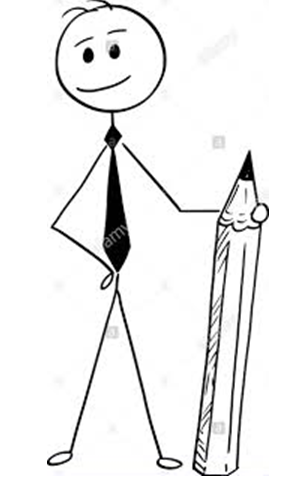 Solved Using generalPath or multiple generalPaths data | Chegg.com