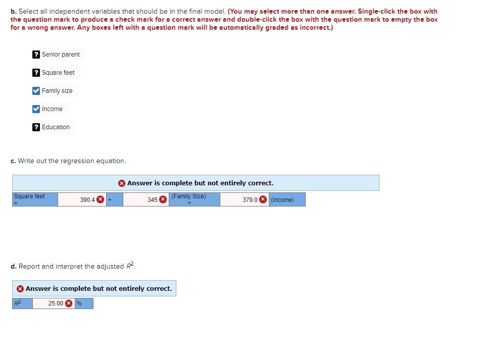 Solved Greetings, Please answer all the questions which are | Chegg.com