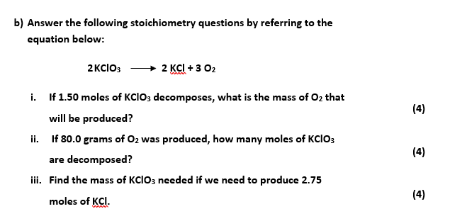 Solved Calculate the pressure exerted by 0.0153 moles of CO2 | Chegg.com