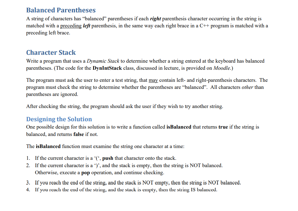 Solved C++ Please do not copy and paste, the others code | Chegg.com