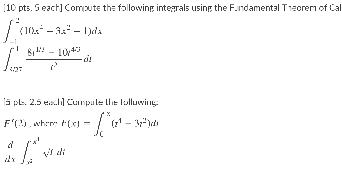 Solved 8 0 8 10 (Description: Sketch of smooth continuous | Chegg.com