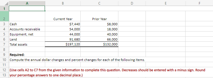 Solved \begin{tabular}{|l|l|r|r|} \hline | Chegg.com