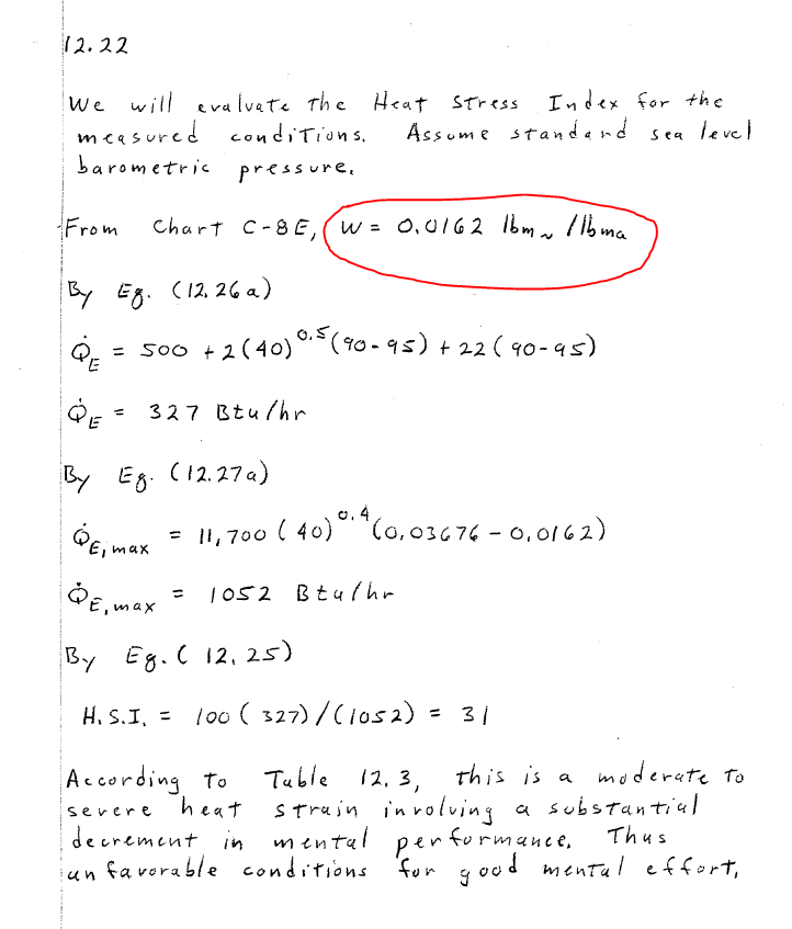 Solved I Am Having Trouble Figuring Out How They Got The