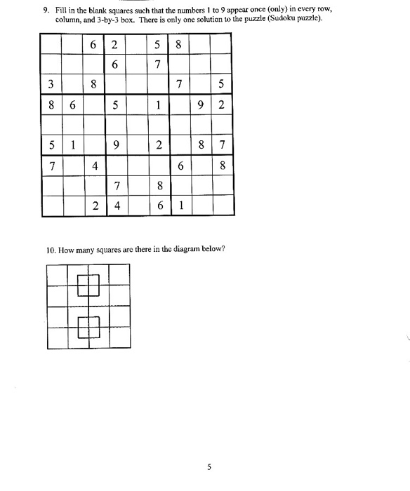 Solved ENGR 110: INTRODUCTION TO ENGINEERING Science, | Chegg.com