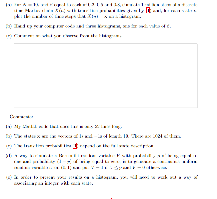 Question | Chegg.com