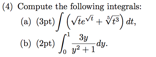 Solved CAN YOU SHOW ME STEP BY STEP HOW TO SOLVE IN A EASY | Chegg.com