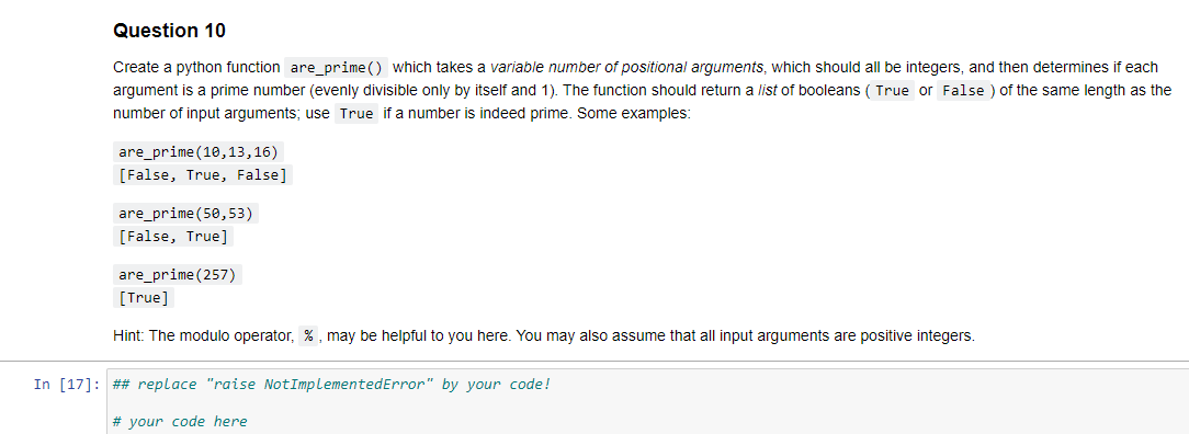 Solved This is using Python. I do not understand Python. | Chegg.com