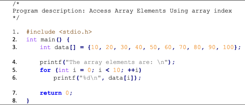Solved Write a complete running equivalent MIPS programs for | Chegg.com