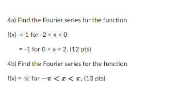 Solved Please solve completely and correctly. If you do | Chegg.com