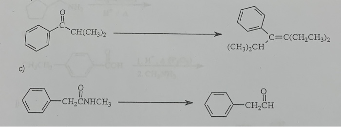 Solved CH(CH3)2 C C(CH2CH3)2 、 (CH3)2CH CH CH CH2CNHCH3 | Chegg.com