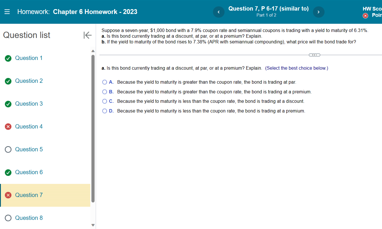 Solved estion list Question 1 Question 2 Question 3 Question | Chegg.com Solved estion list Question 1 Question 2 Question 3 Question | Chegg.com