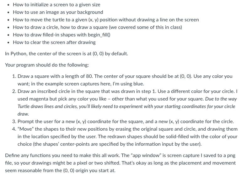 \begin{tabular}{lllll} \hline File & Edit View Help & | Chegg.com