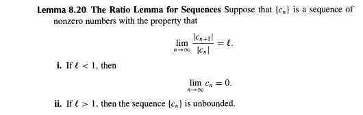 Solved From Patrick M. Fitzpatrick - Advanced | Chegg.com Solved From Patrick M. Fitzpatrick - Advanced | Chegg.com