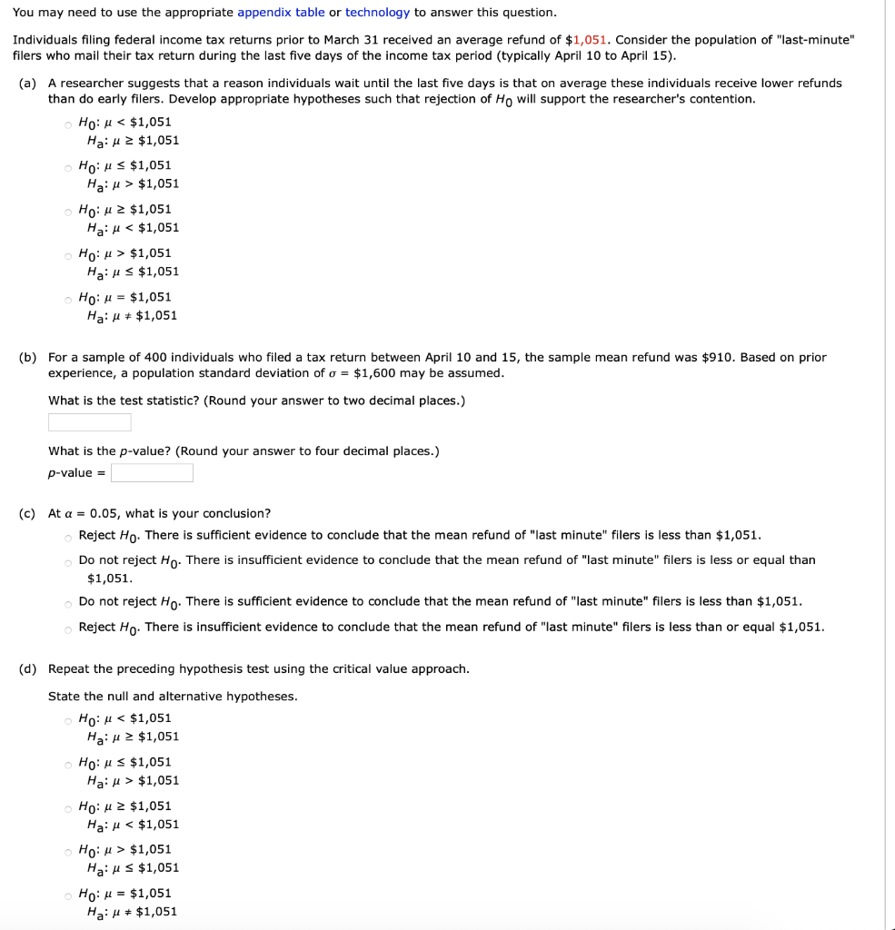 Solved Suppose a new production method will be implemented | Chegg.com