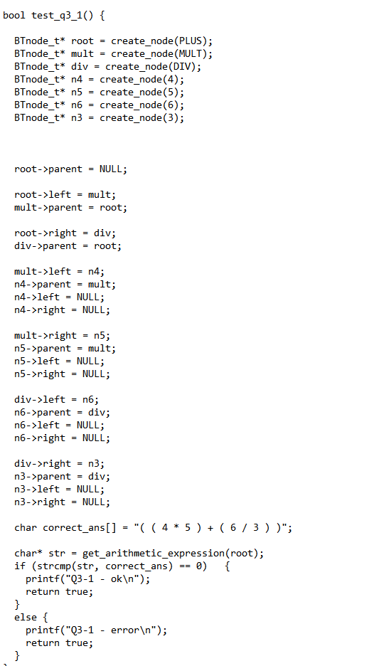 For the assignment use the following structs for | Chegg.com