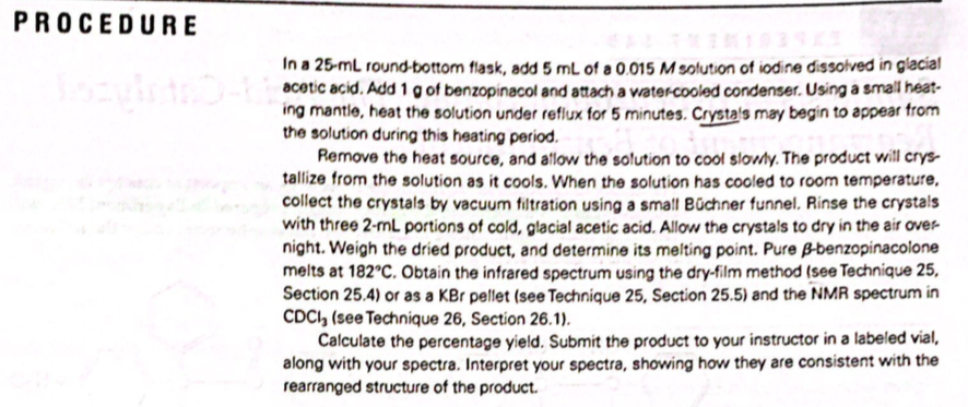 Solved Pre-Lab a)Can you please provide step by step | Chegg.com