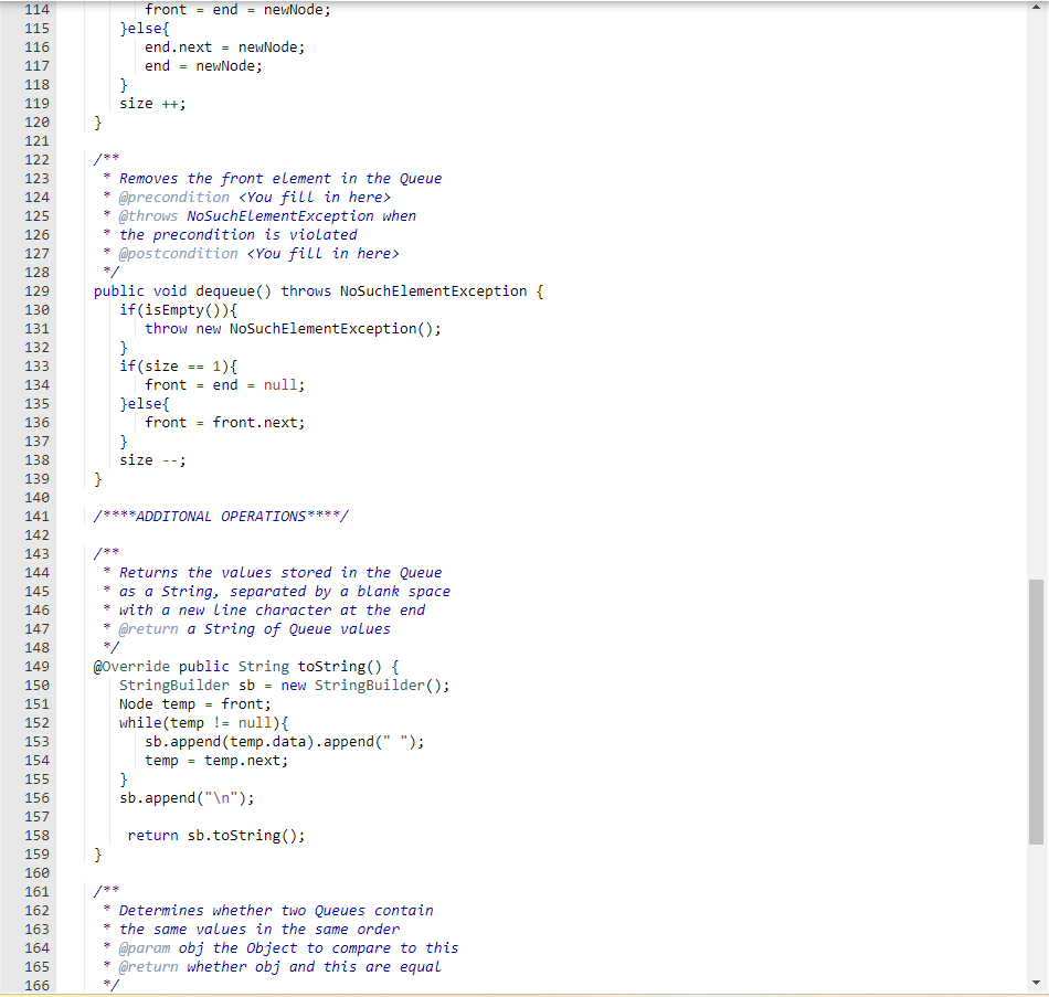 Solved 10.1 Lab 9: BST ClassIn this lab we start to develop | Chegg.com