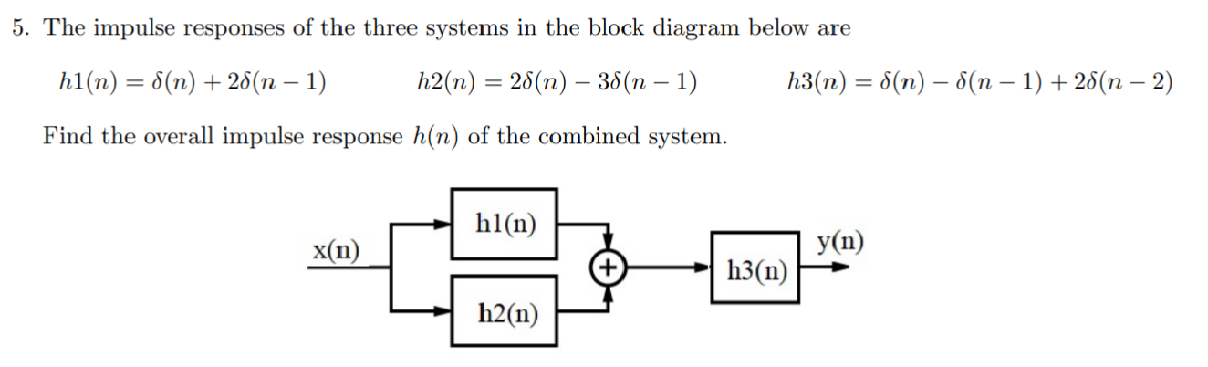 Solved Please answer the following question thoroughly. | Chegg.com
