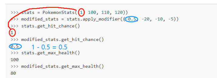 Solved this is a part of a program, and im stuck in this. P1 | Chegg.com