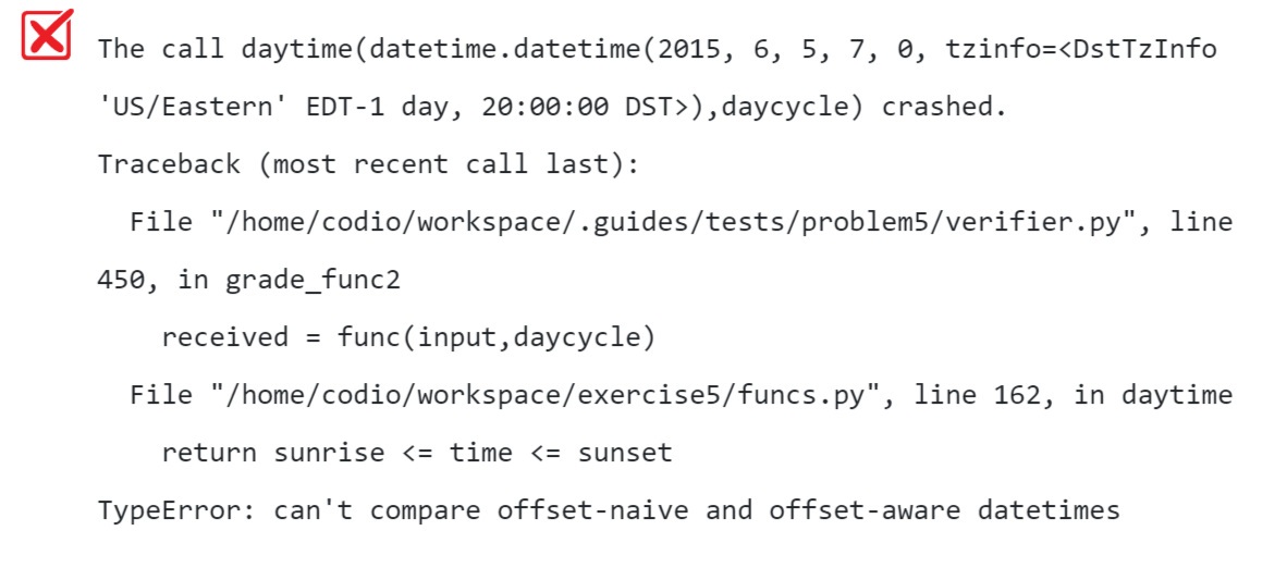 Solved Take six, where are all the smart people | Chegg.com