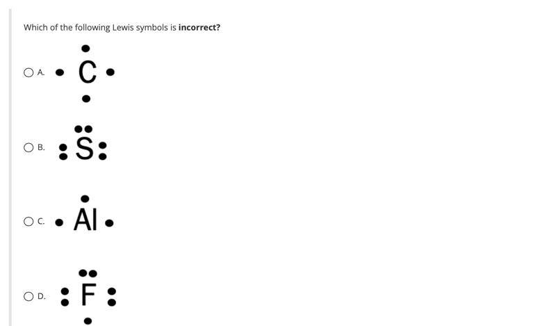 Solved The gemstone sapphire consists primarily of an ionic | Chegg.com