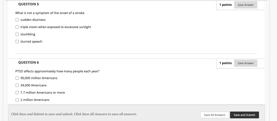 solved-ion-5-1-points-save-answer-what-is-not-a-symptom-chegg