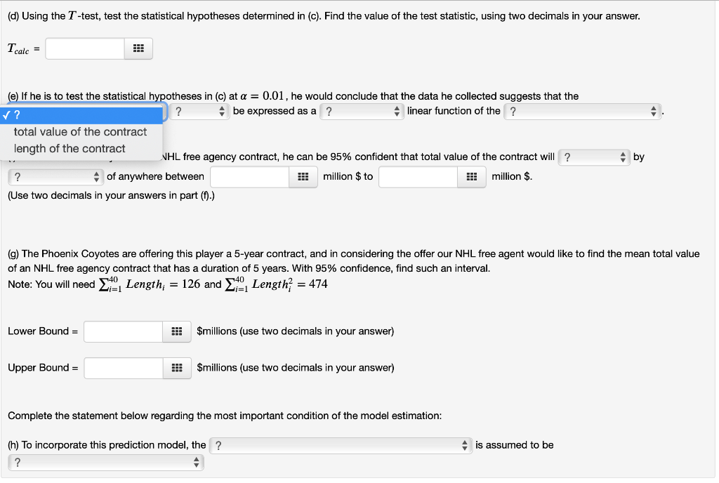 Solved Hello, if you solve it using a software could you | Chegg.com