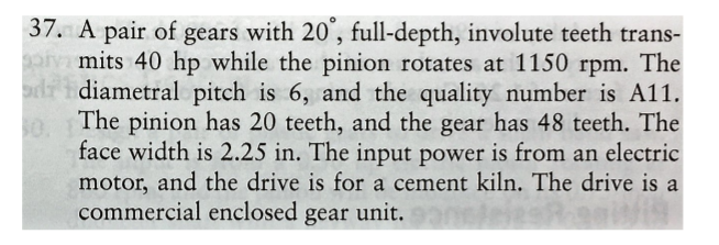 Solved Problem 3 (20 points) For the problem below, compute | Chegg.com