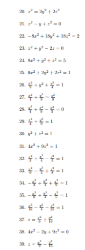 Solved Need help solving the equations in Matlab | Chegg.com