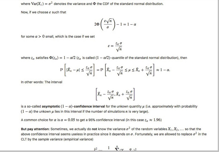 Solved Problem 3 (5 Points) In practice, the tremendous | Chegg.com