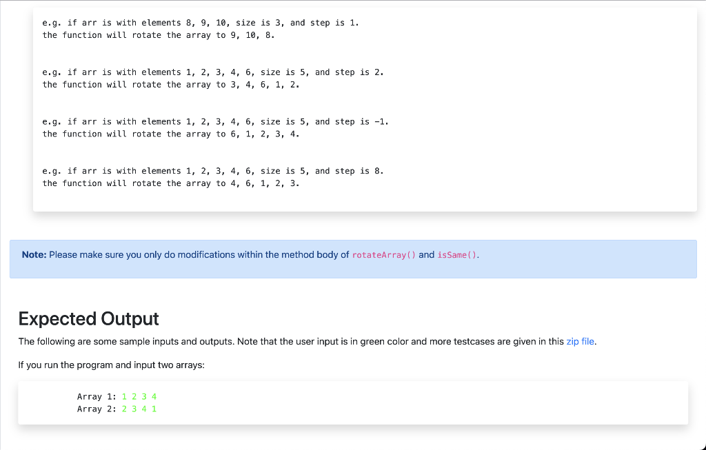 Solved Introduction In this lab we are going to learn | Chegg.com