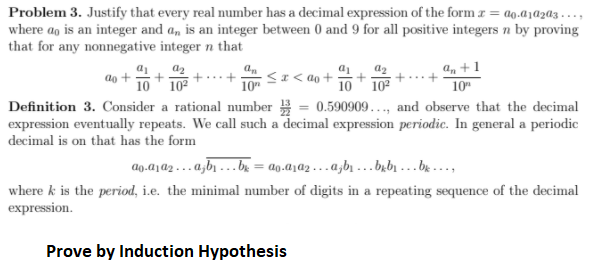Solved This is Discrete Math. Please explain with detailed | Chegg.com