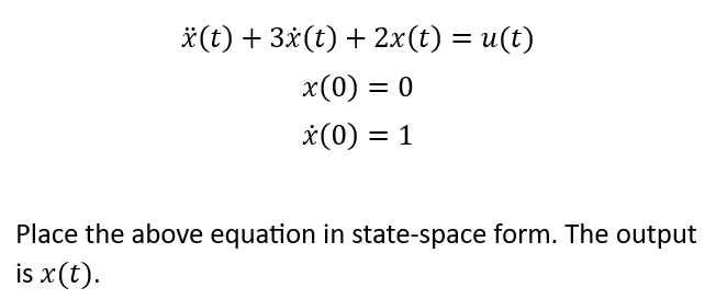 Solved Question | Chegg.com