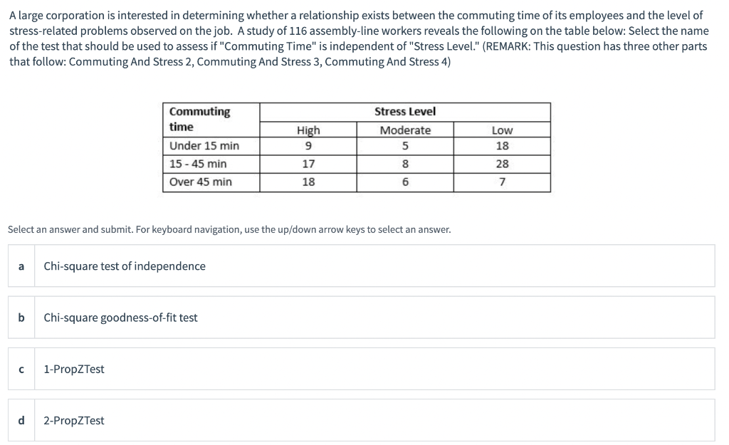 Solved 1. 2. What is the degrees of freedom | Chegg.com
