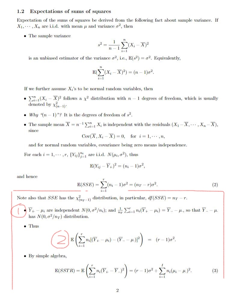 Solved Could you please explain the step 1 and step 2 for | Chegg.com