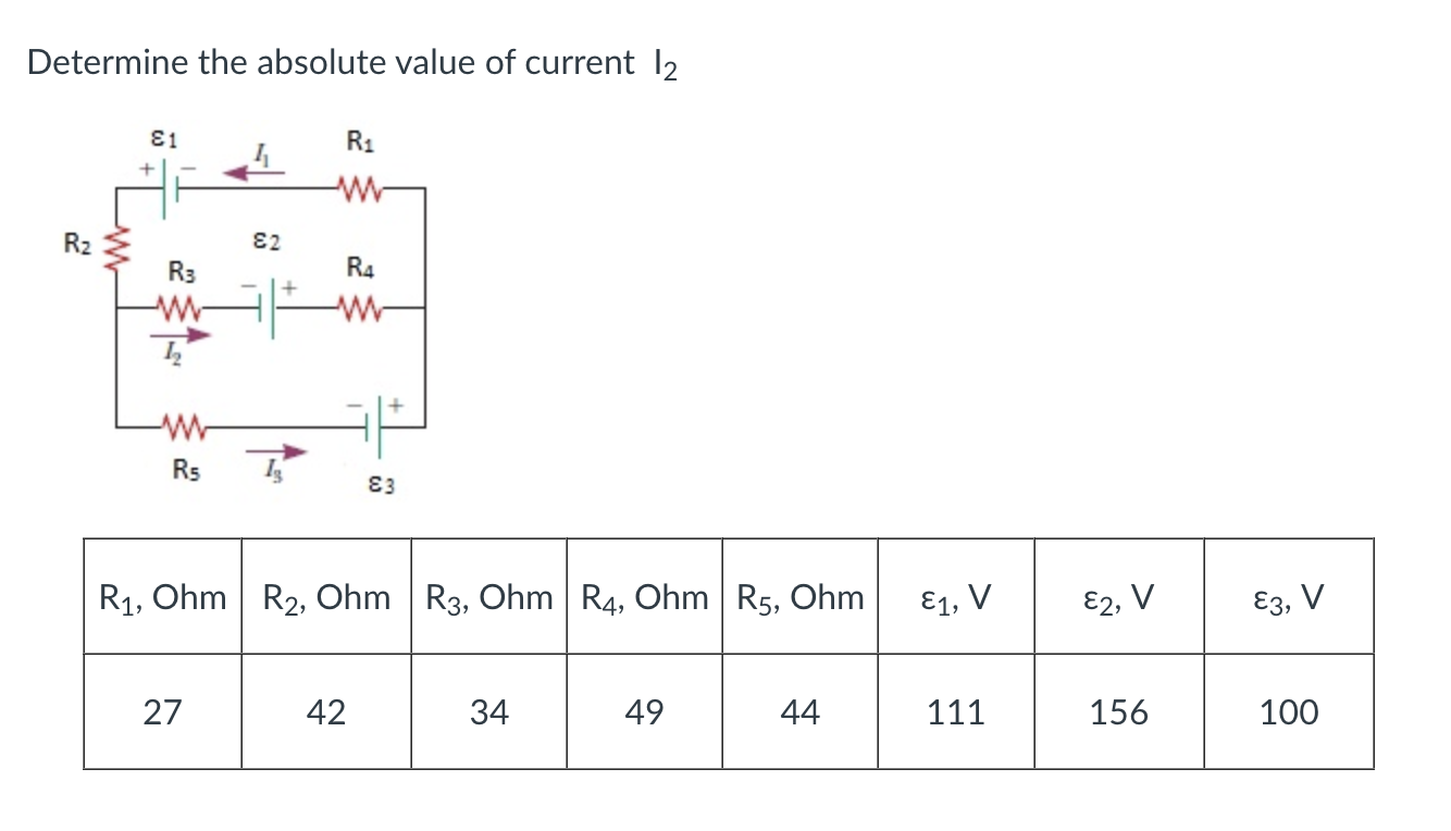 Solved (Will dislike if wrong (third time posting this | Chegg.com