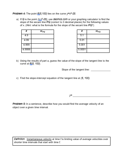 Solved Learning Objectve: By the end of this lesson, | Chegg.com
