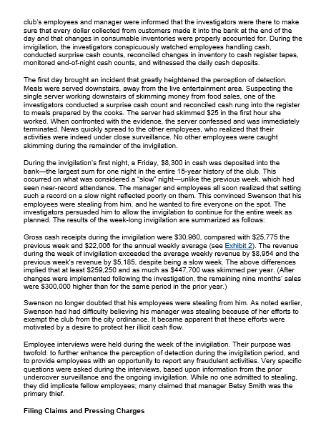 The CPA Journa Current Issue About the CPAJ Search | Chegg.com