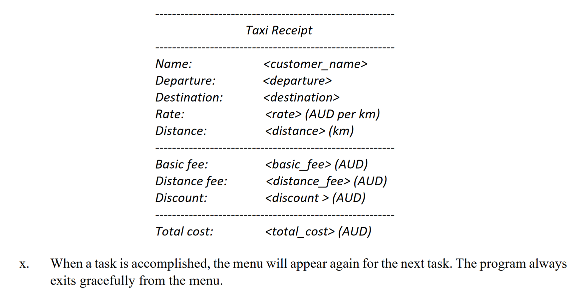 Solved Help needed in Python ! ThanxThe only Python | Chegg.com