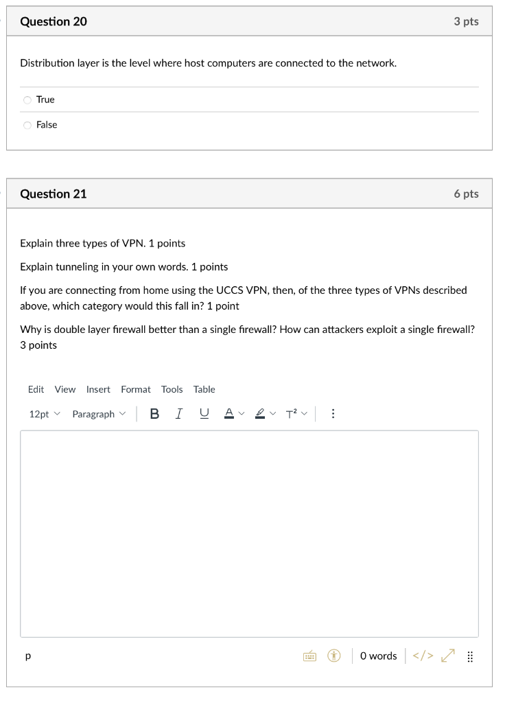 Solved Cryptography is the study of techniques for | Chegg.com